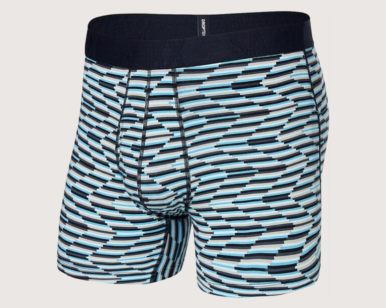15 Best Moisture Wicking Underwear Options for Active Men | WERD