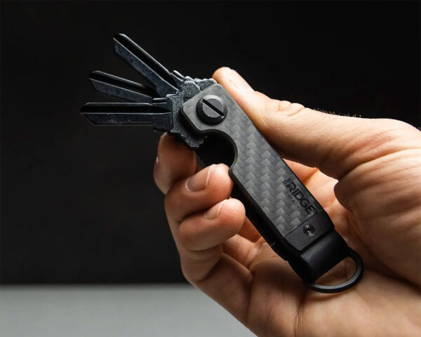 13 Best Key Holders: Small Cases for Organization | WERD