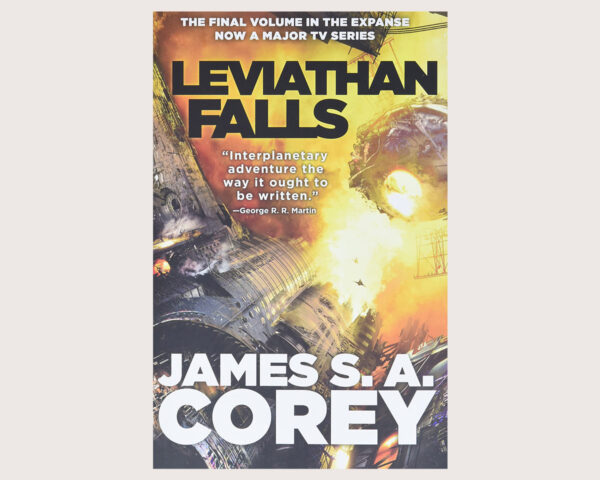 13 Author Recommended Best New Sci-Fi Books of 2022-2023 | WERD