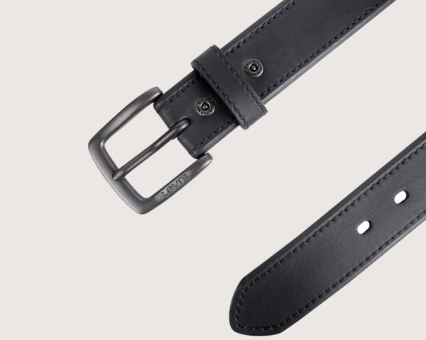 14 Best Heavy Duty Work Belts for the Job Site & Beyond | WERD