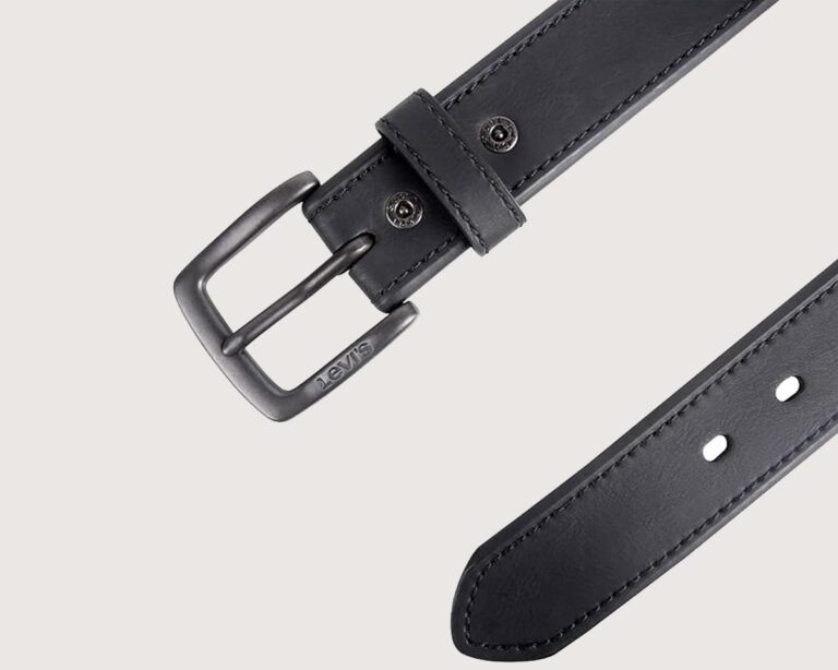 14 Best Heavy Duty Work Belts for the Job Site & Beyond | WERD