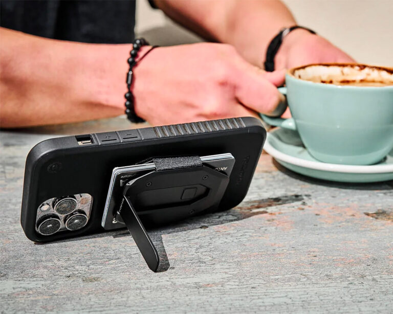 WERD. Gear, Gadgets & Buying Guides for Men - Page 4