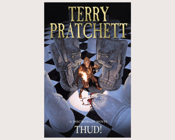 The 21 Best Fantasy Books of All Time (Start with These) | WERD