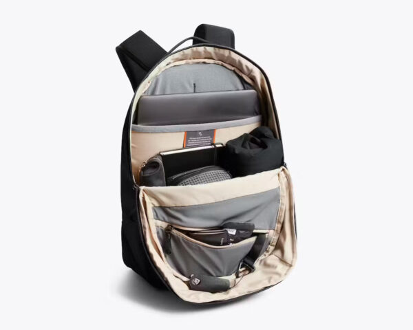 Bellroy Via Backpack | WERD