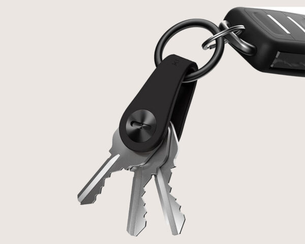 11 Best Key Holders: Small Cases for Organization | WERD