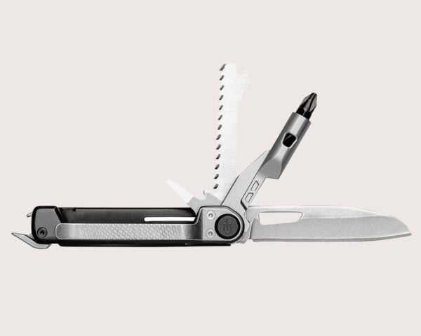 28 Best Cool Tools for Men in 2025 | WERD