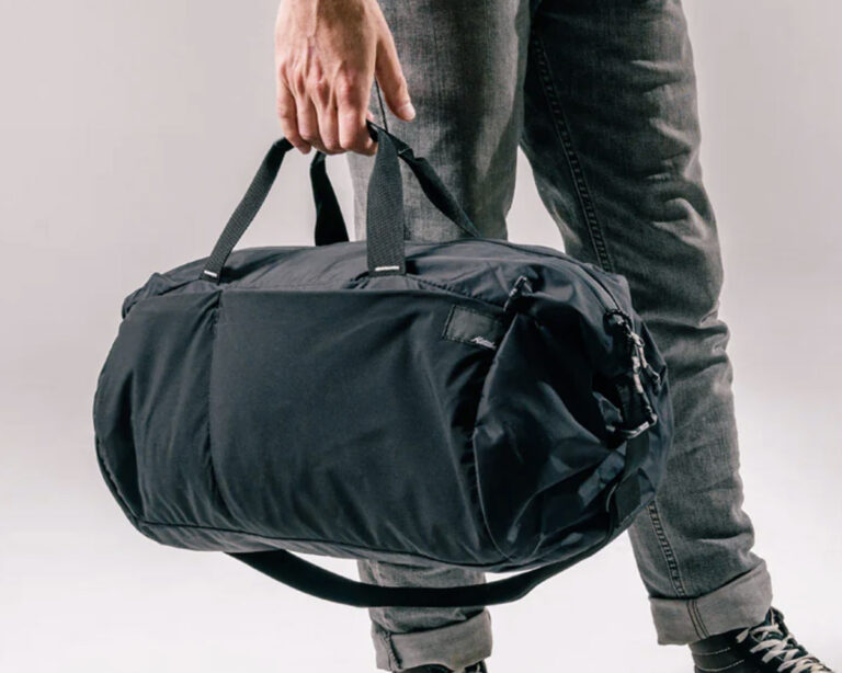 WERD. Gear, Gadgets & Buying Guides for Men - Page 2