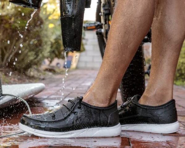 REEF Water Coast Shoes for Men | WERD
