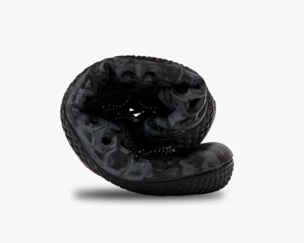 VIVO Ultra III Lightweight Amphibious Shoe | WERD