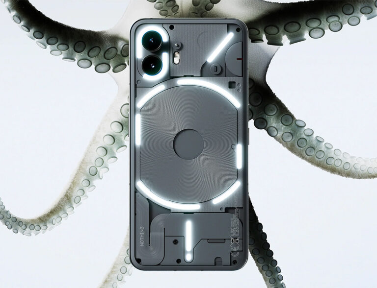 WERD. Gear, Gadgets & Buying Guides for Men - Page 2