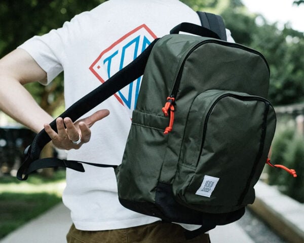 WERD. Gear, Gadgets & Buying Guides for Men - Page 5