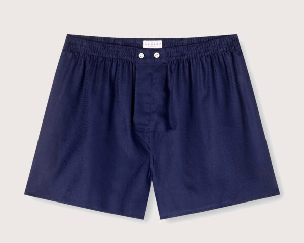 10 Best Classic Boxer Shorts for Men (Not the Tight Ones) | WERD