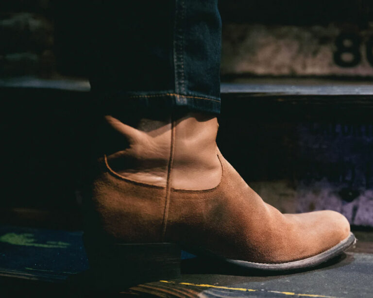 WERD. Gear, Gadgets & Buying Guides for Men - Page 5