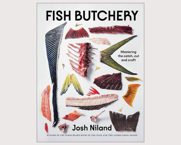 35 Best Coffee Table Books for Men | WERD