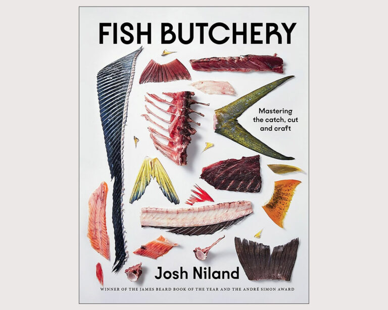 35 Best Coffee Table Books for Men | WERD