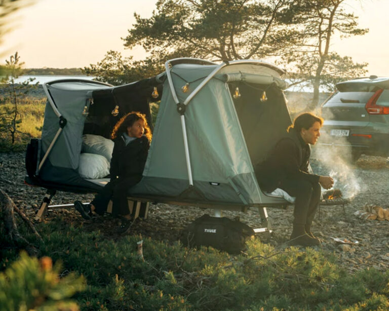 WERD. Gear, Gadgets & Buying Guides for Men - Page 5