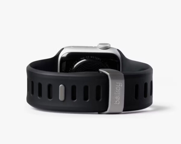 Bellroy Venture Watch Strap | WERD