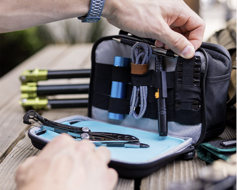 The Ramsmobile RM-X2 is an Exotic Hypercar from the Future | WERD