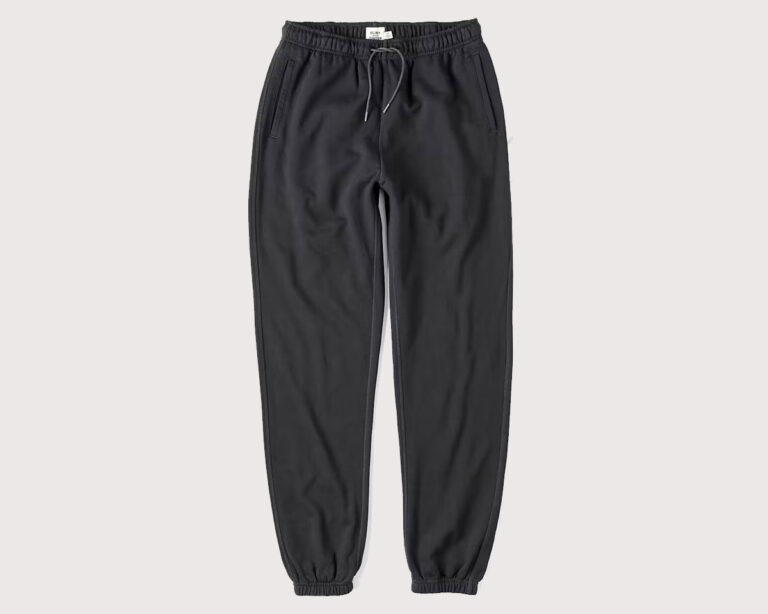11 Best Cozy Lounge Pants for Men in 2026 | WERD