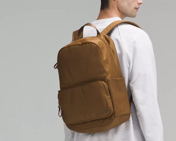 9 Best Gym Backpacks for Men | WERD
