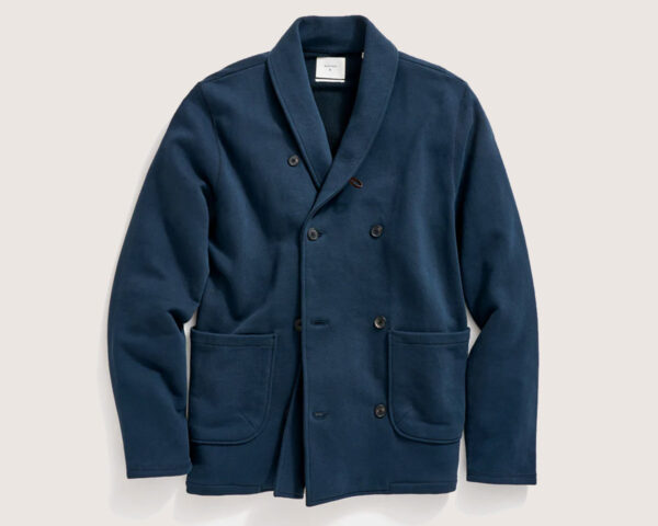 10 Best Men’s Cardigan Sweaters for Perfect Layering in 2025 | WERD