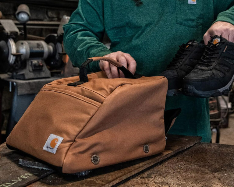 Gear Buying Guides | WERD
