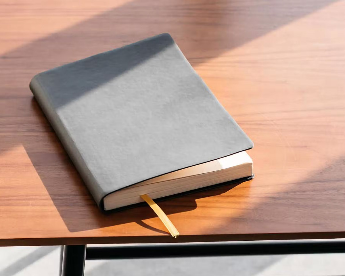 10 Best Journals & Notebooks According to a Full-time Writer | WERD