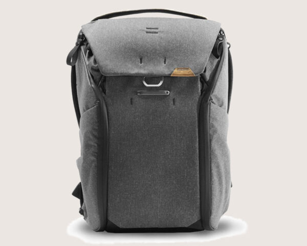 11 Best Laptop Backpacks for Men in 2026 | WERD