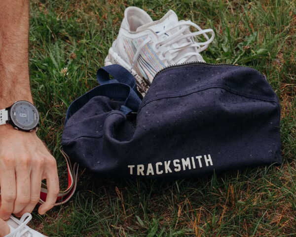 9 Best Shoe Bags for Travel, Work & the Gym | WERD