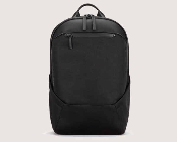 13 Best Laptop Backpacks for Men in 2025 | WERD