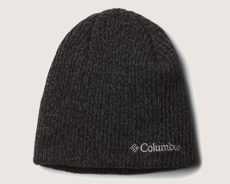 11 Best Winter Hats for Men According to a Canadian in 2026 | WERD