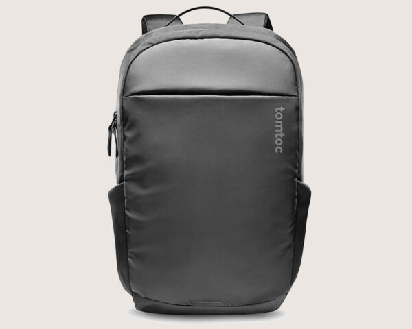 13 Best Laptop Backpacks for Men in 2025 | WERD