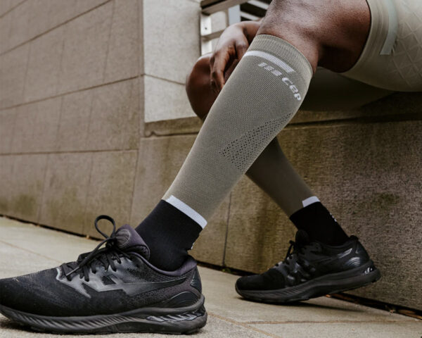 7 Best Compression Shorts for Active Men | WERD