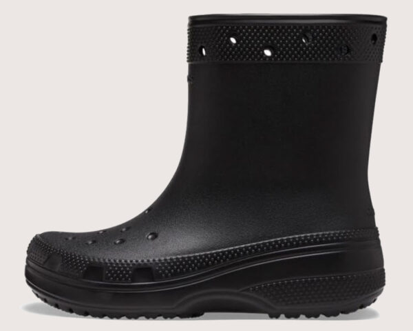 11 Best Men’s Rubber Boots for Rain & Mud Protection in 2026 | WERD