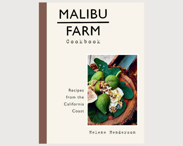 10 Best Cookbooks for Every Man’s Kitchen | WERD