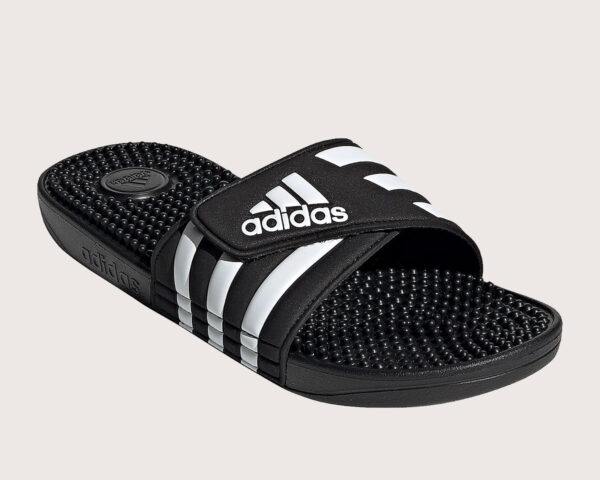 8 Best Men’s Slides for Summer Pursuits in 2025 | WERD