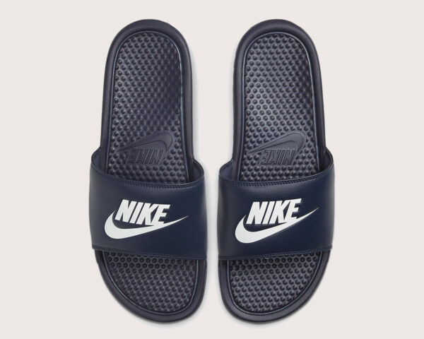 8 Best Men’s Slides for Summer Pursuits in 2025 | WERD