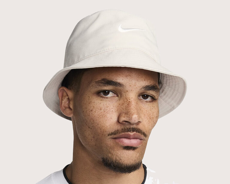 9 Best Bucket Hats for Men in 2026 | WERD
