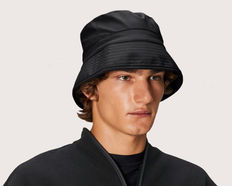 9 Best Bucket Hats for Men in 2025 | WERD