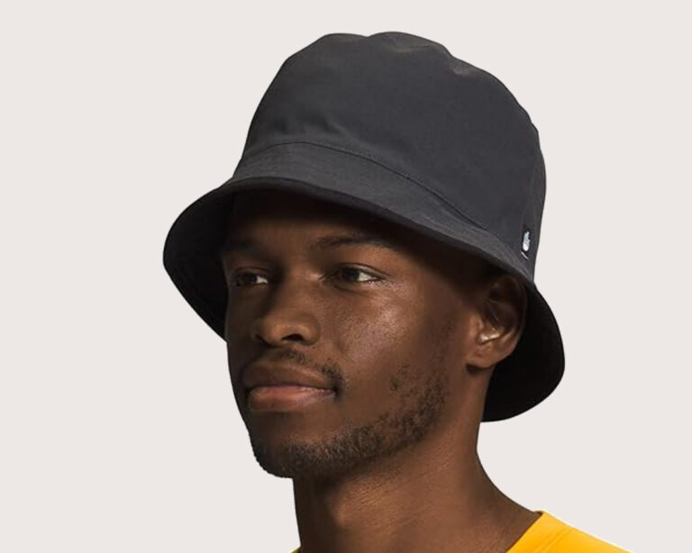 9 Best Bucket Hats for Men in 2025 | WERD