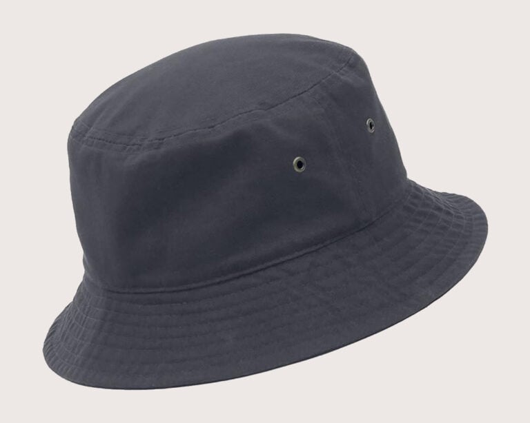 9 Best Bucket Hats for Men in 2025 | WERD
