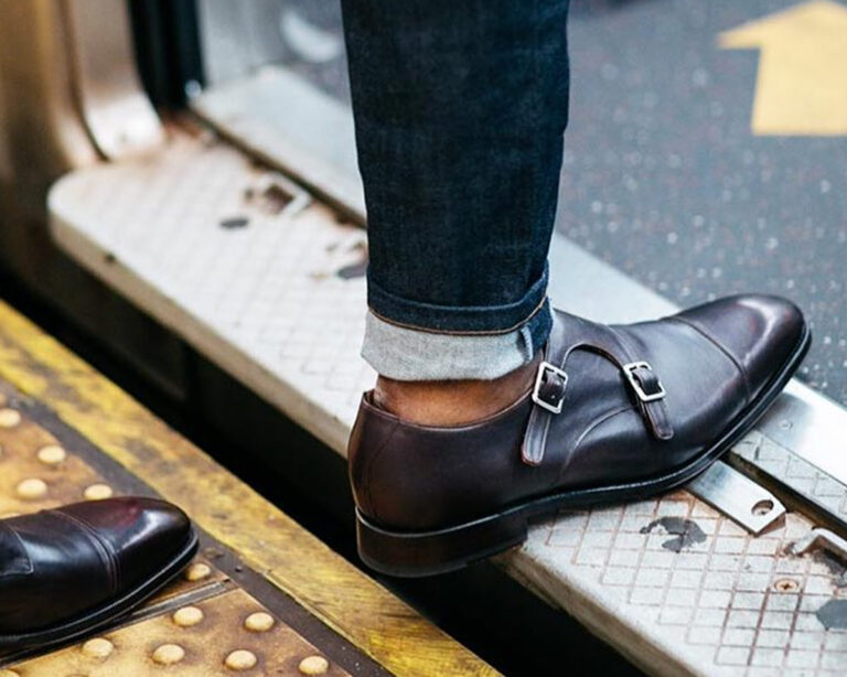 WERD. Gear & Clothing Buying Guides for Men - Page 5