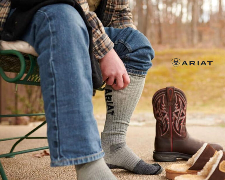 Best Tough Work Socks for Men: 7 Brands to Know in 2026 | WERD